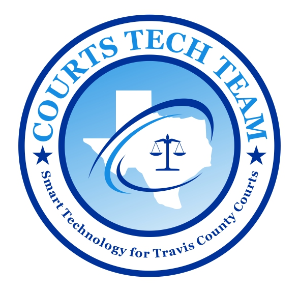 Home Page TC Civil Data